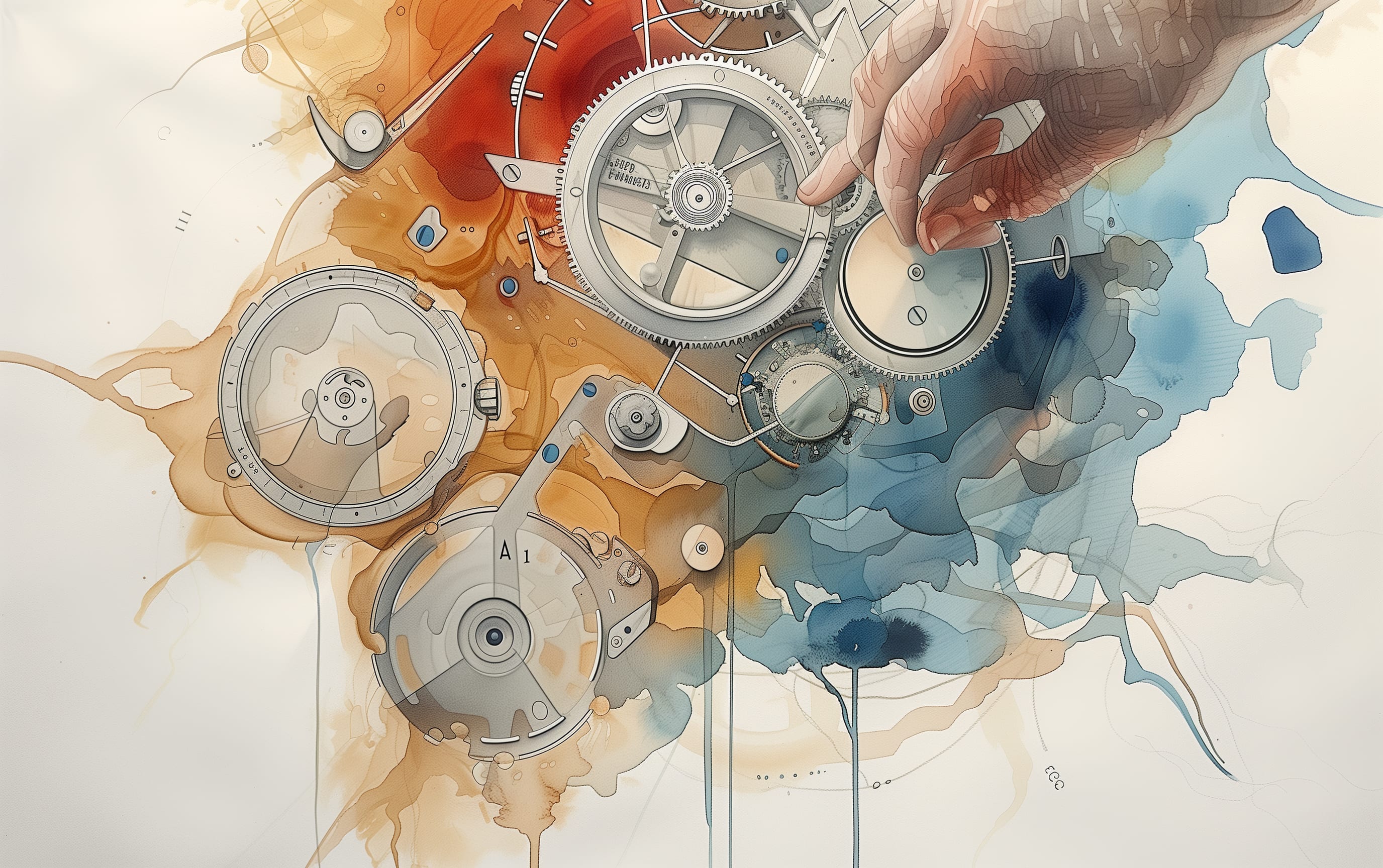 The Best of LessWrong — LessWrong